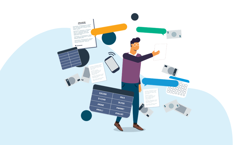 Resources - MRI Software