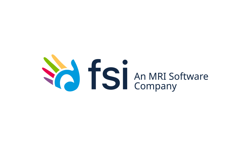 MRI Software Acquires FSI, a Cloud-Based Facilities Management Solution