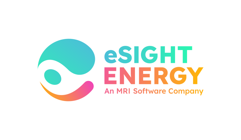 MRI Software Addresses Real Estate Industry’s Sustainability Challenges ...