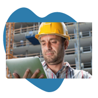 MRI NETfacilities - MRI Software