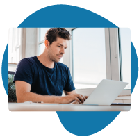 MRI NETfacilities - MRI Software