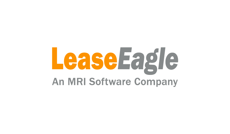 MRI Software Acquires Melbourne-based LeaseEagle to Help Tenants ...