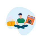 MRI NETfacilities - MRI Software