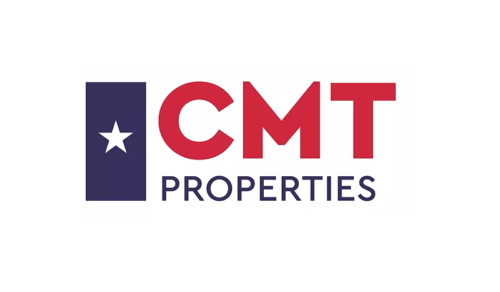 CMT Properties uses MRI Managed Services for Property Accounting to ...
