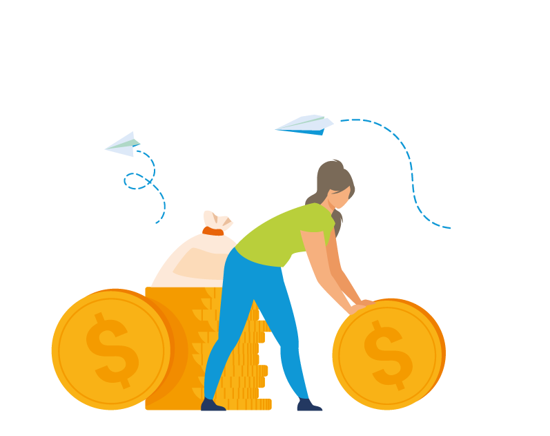 MRI NETfacilities - MRI Software