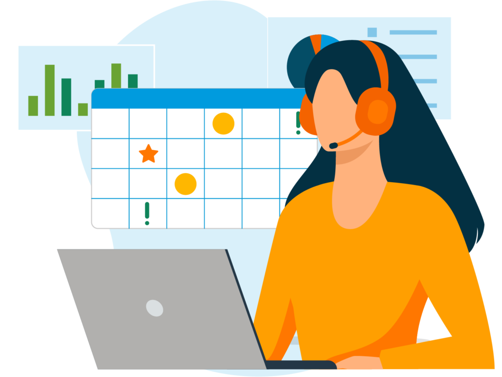 MRI NETfacilities - MRI Software