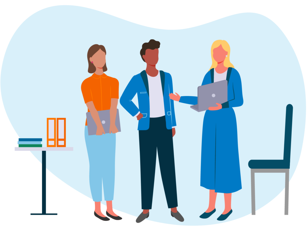 MRI NETfacilities - MRI Software