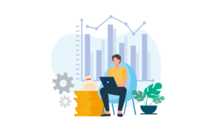 Lunch 'n' Learn - Using Technology to Revolutionize your AP Process ...