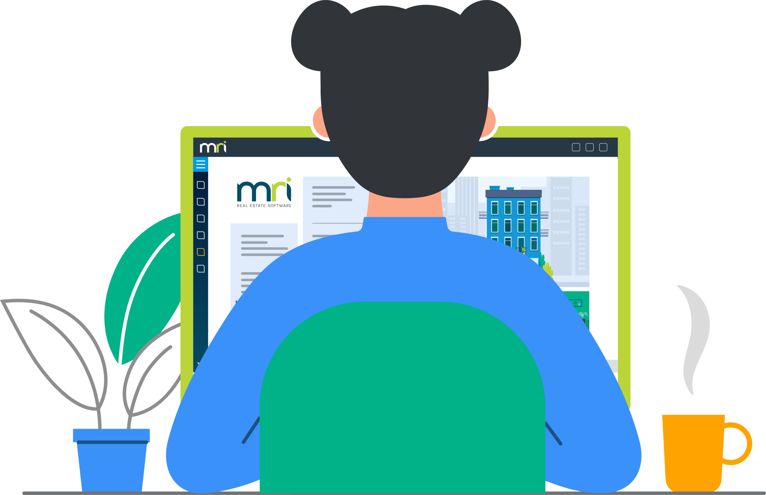 Need assistance with simplifying your lease and fixed asset accounting ...