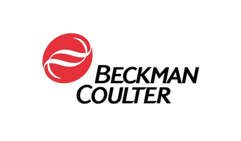 Beckman Coulter: Automated processes for peace of mind