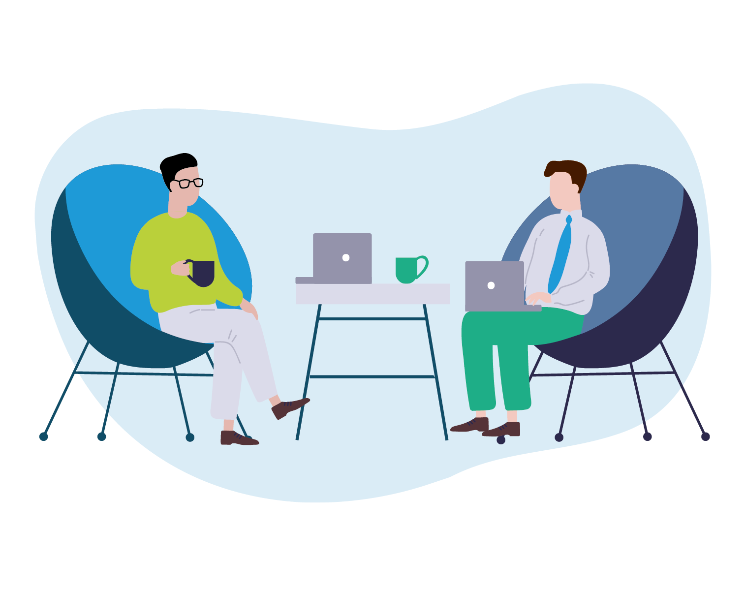 What Is Retail Space Management | MRI Software