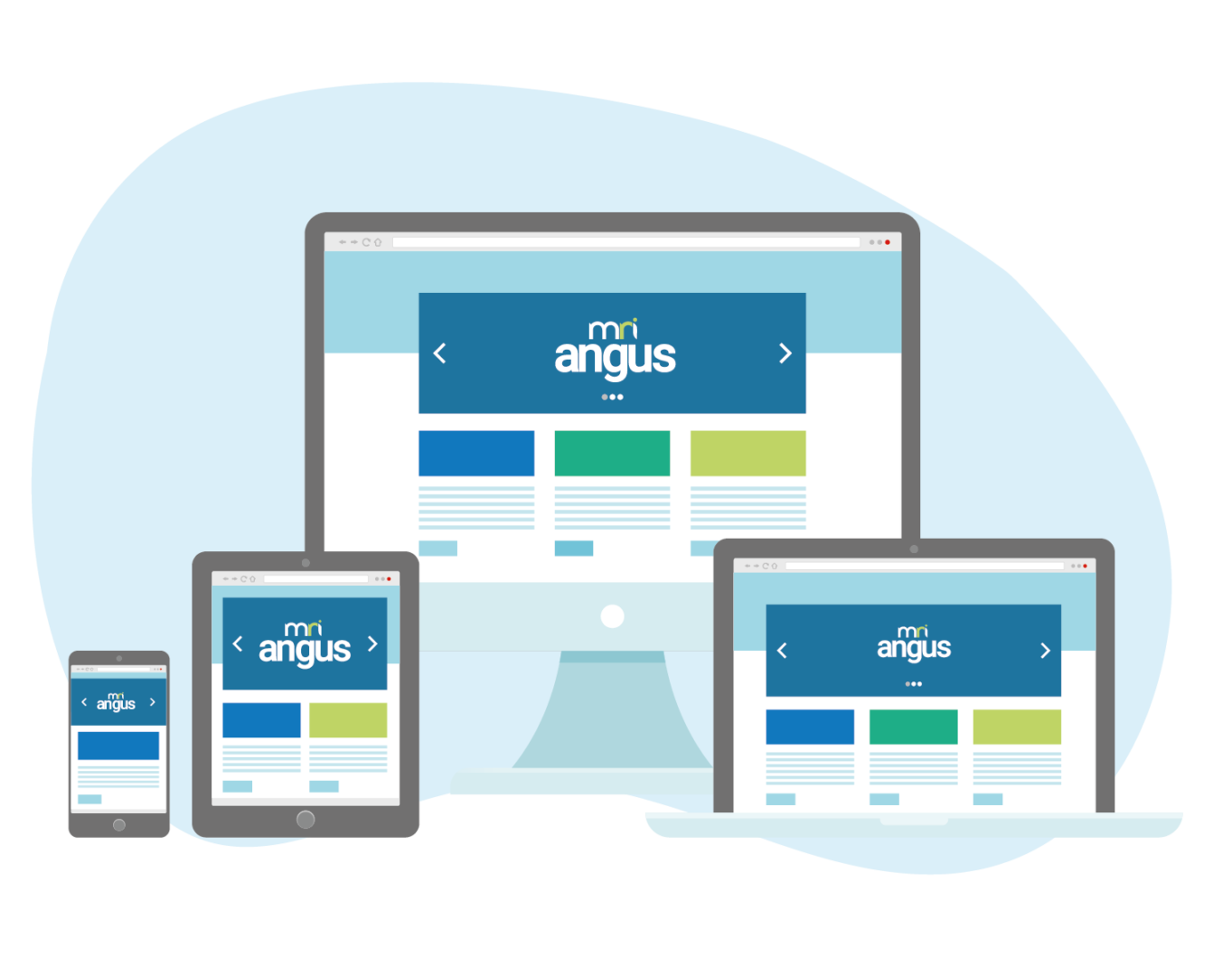 What is Building Operations? | MRI Software