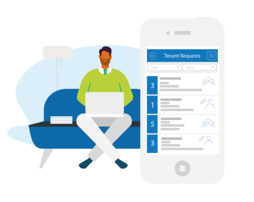 What does SMART stand for in technology | MRI Software