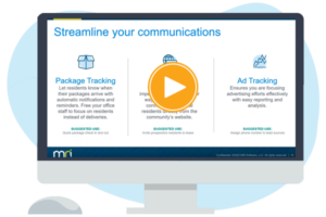 Remove Distractions from Your Day with Callmax Automated Communications ...