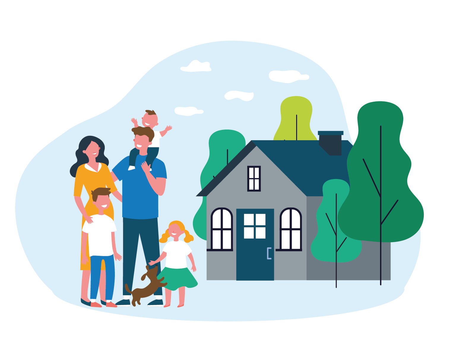 What Is Residential Property Management? - Core Responsibilities