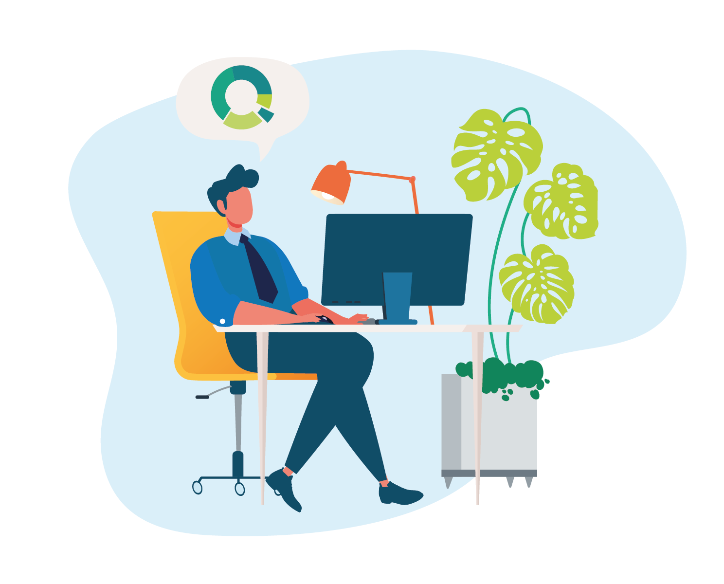 Maximizing your Portfolio’s Potential with ProLease Central’s ...