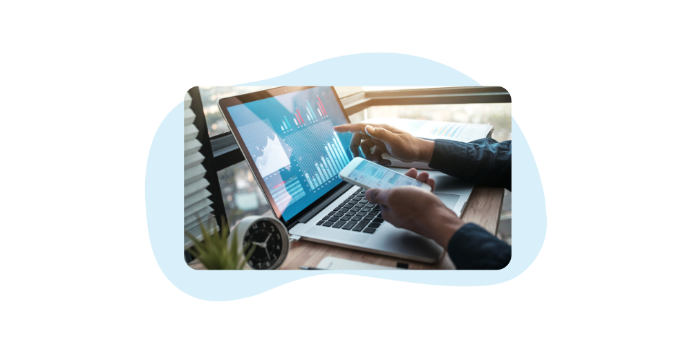 How leasing software mitigates the challenges healthcare organizations face