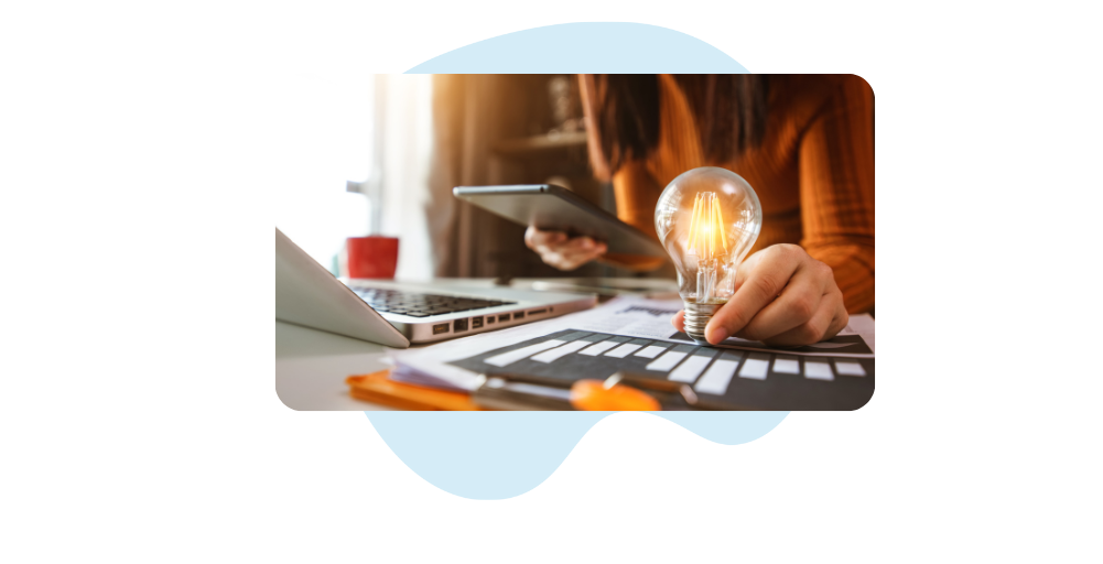 How power factor impacts your energy saving plan