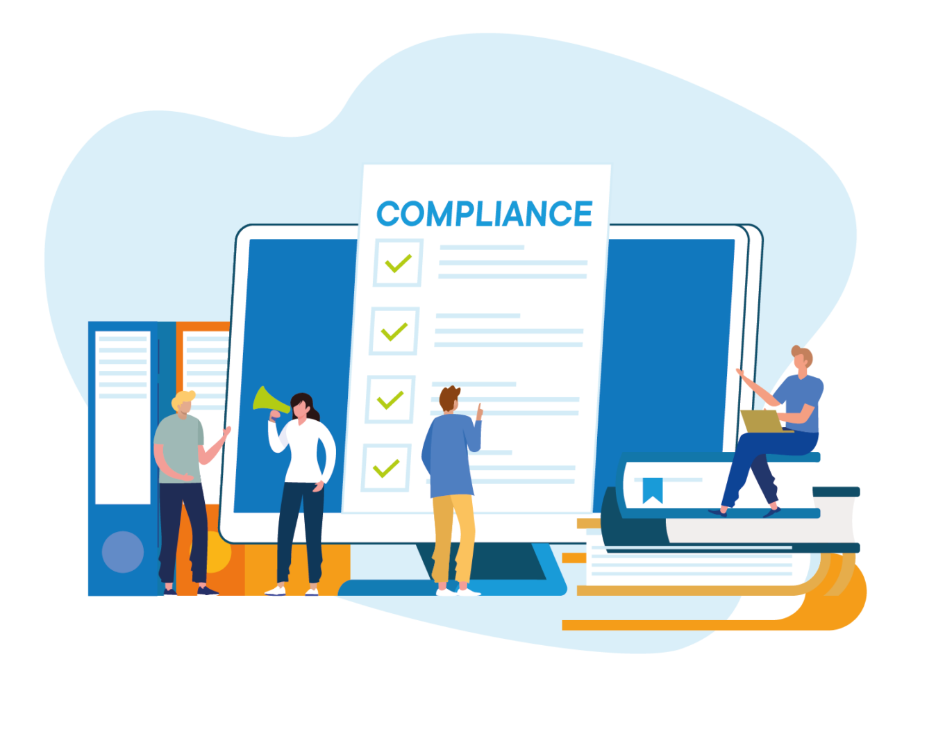 ASC 842 Software Lease Accounting Standards MRI Software ASC 842 Software Lease Accounting Standards MRI Software