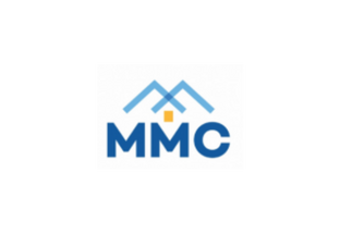 Why it's important to require multifamily renters insurance | MRI Software