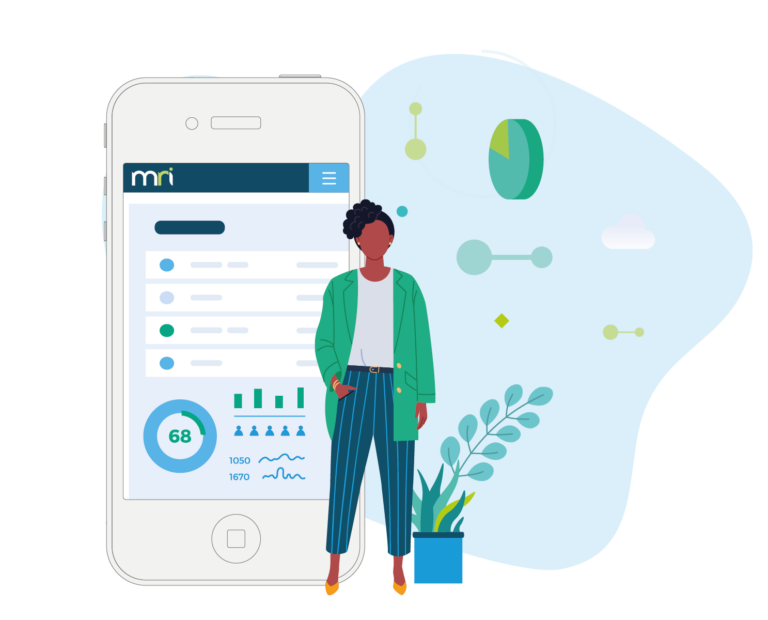 MRI Software Acquires Lindsey Software | MRI Software