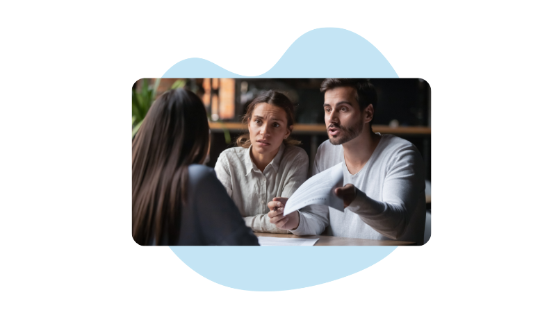 9 tips on how to deal with angry tenants - MRI Software