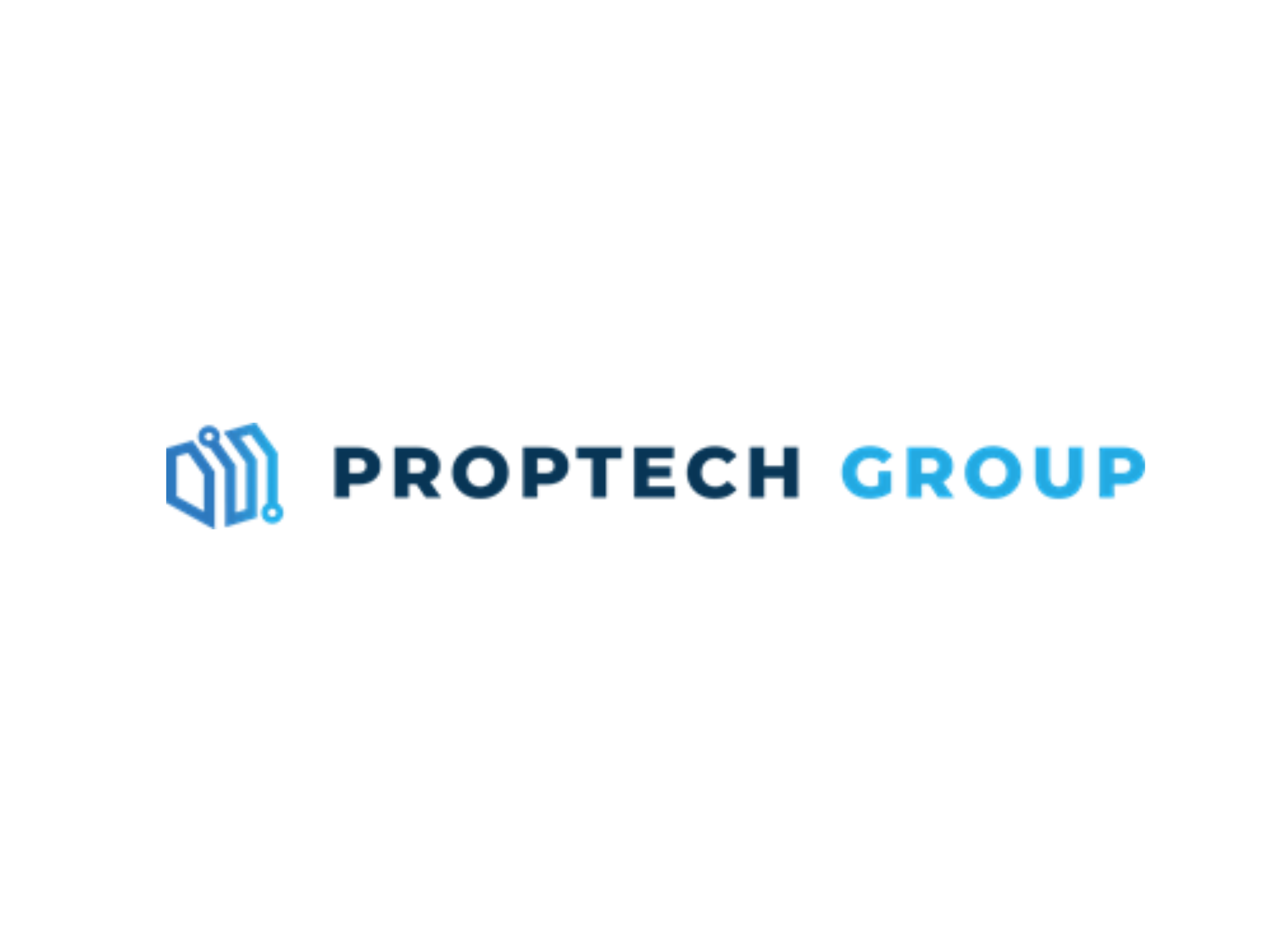 MRI Software to acquire ASX-listed PropTech Group - MRI Software