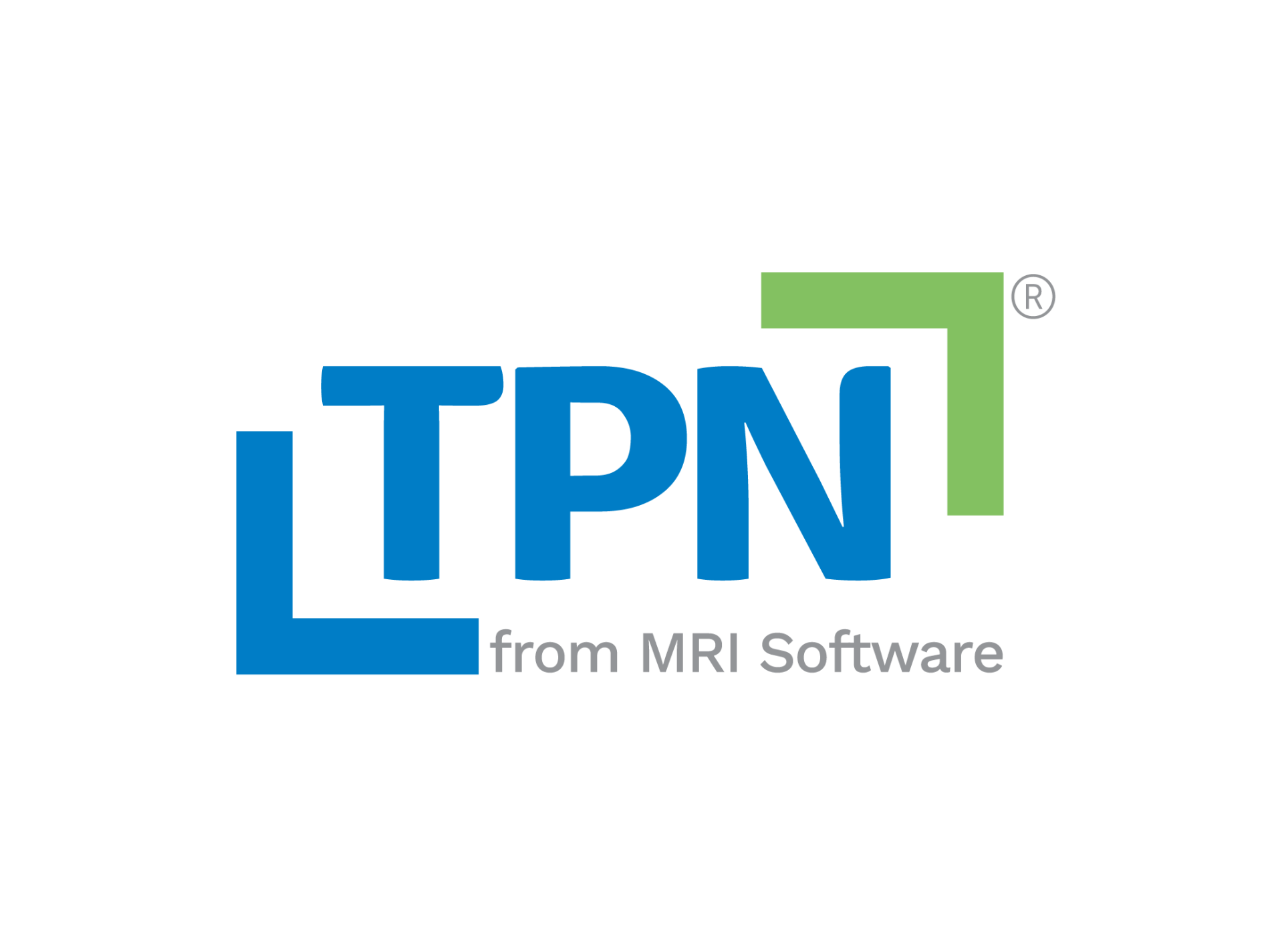 MRI Software Announces Acquisition of TPN Group, South Africa’s Leading ...