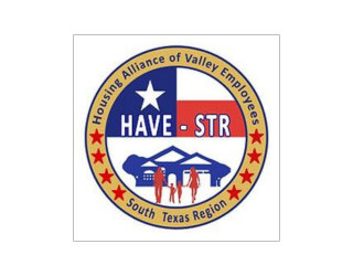 5 benefits of using a multi-tenant visitor management system in your ...