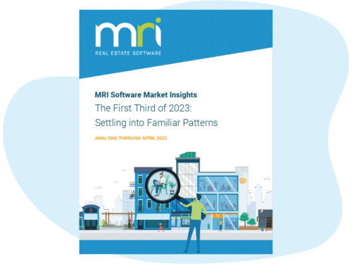 10 tips for following up with real estate leads - MRI Software