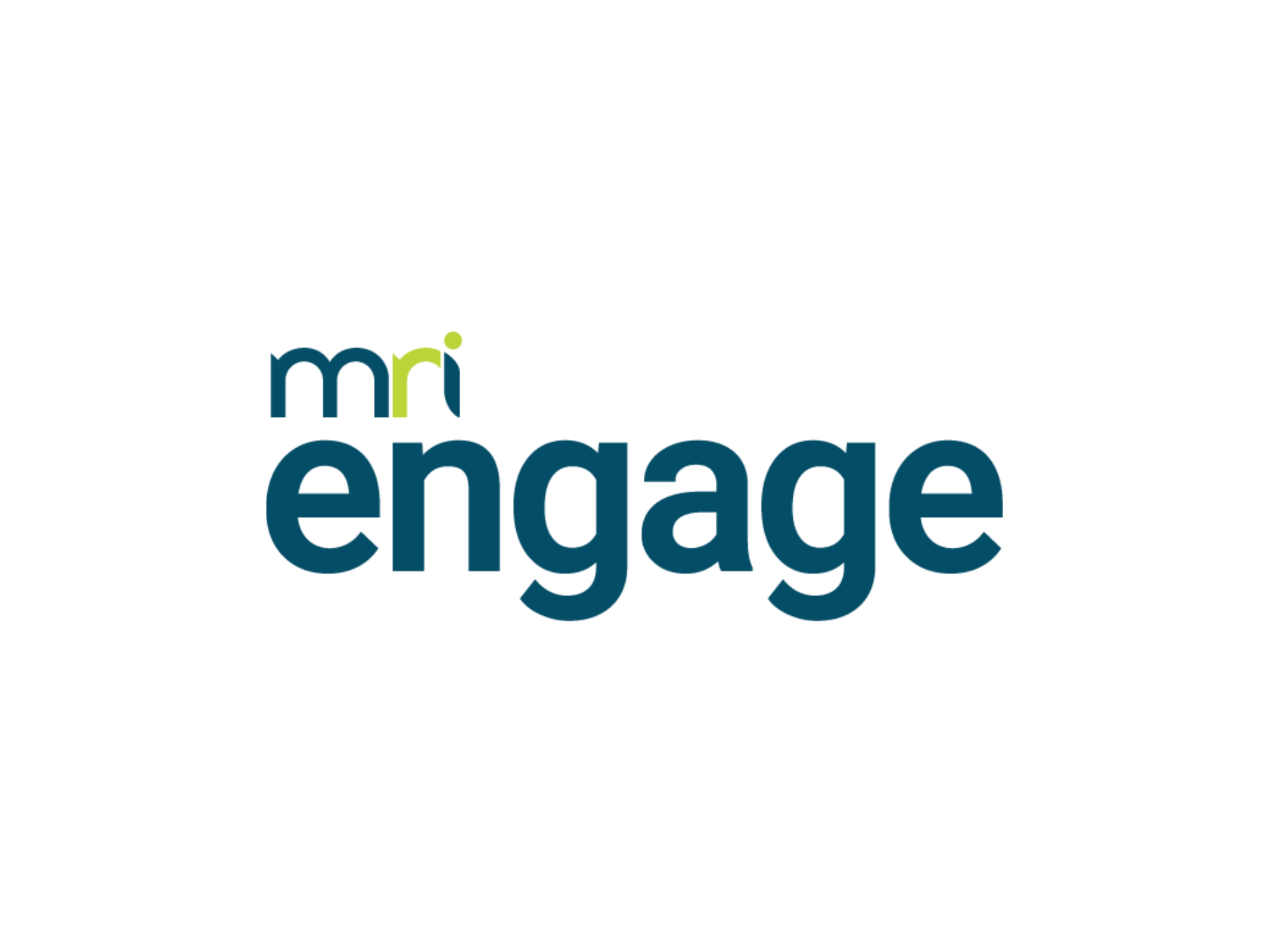 MRI Software Introduces Unified Multifamily CRM Tool