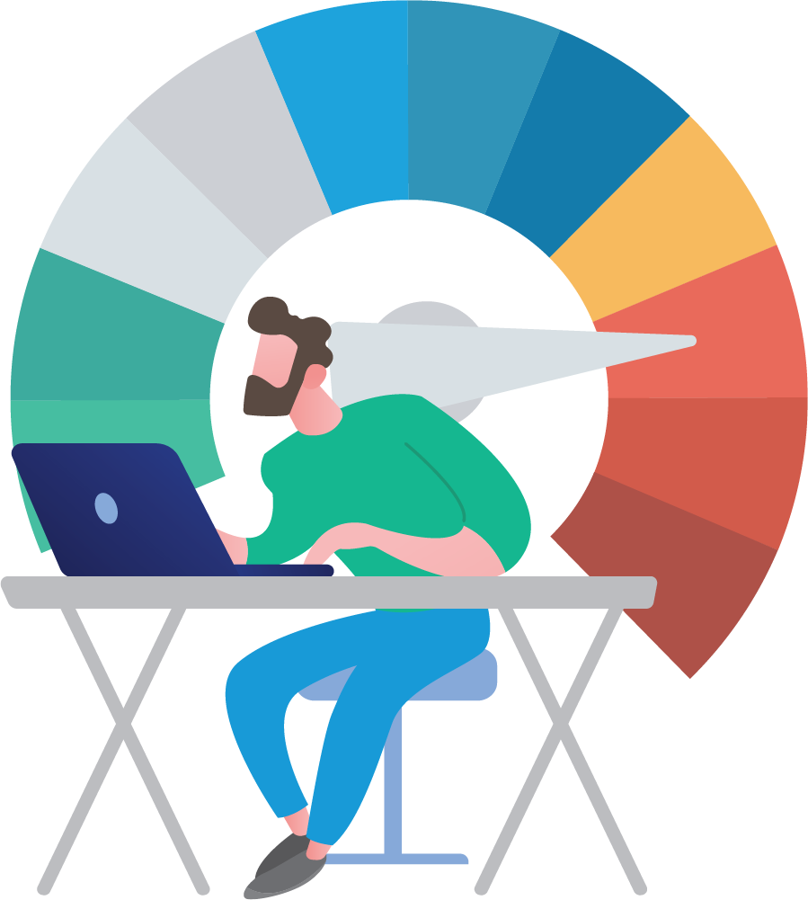 Risk Management Strategies for Multifamily Property Owners | MRI Software