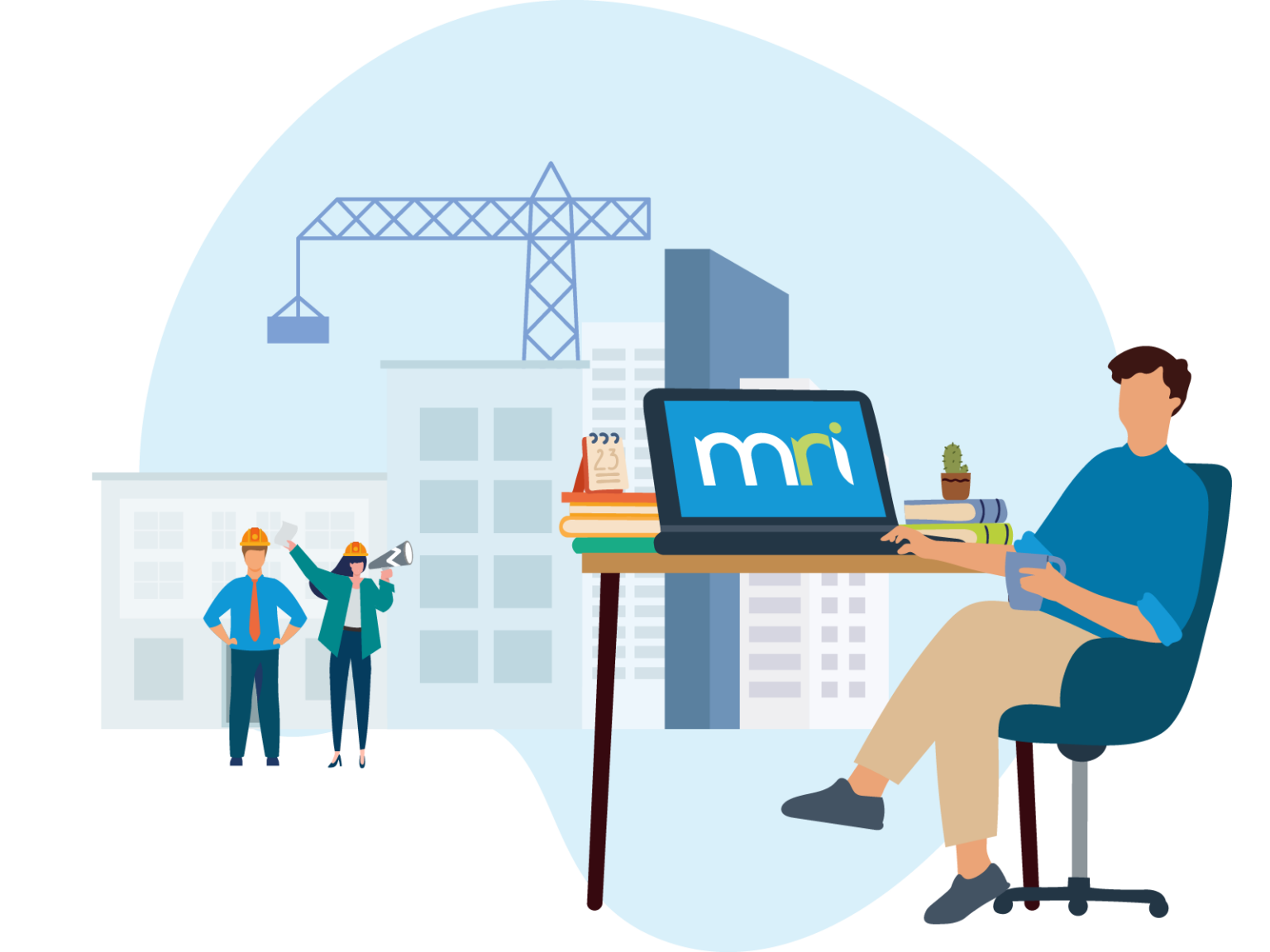 Maximizing MRI: Improve month-end close with efficient journal entry ...