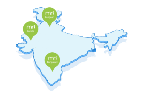 MRI India | Careers | MRI Software
