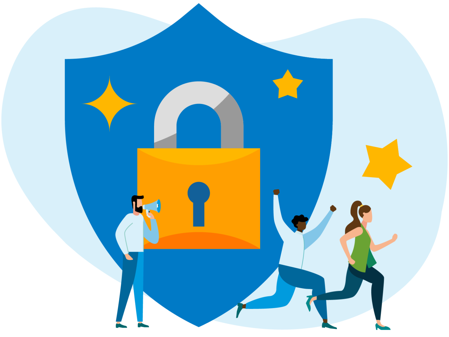 Unmasking Multifamily Fraud Trends: How to Safeguard Your Communities ... Unmasking Multifamily Fraud Trends: How to Safeguard Your Communities ...