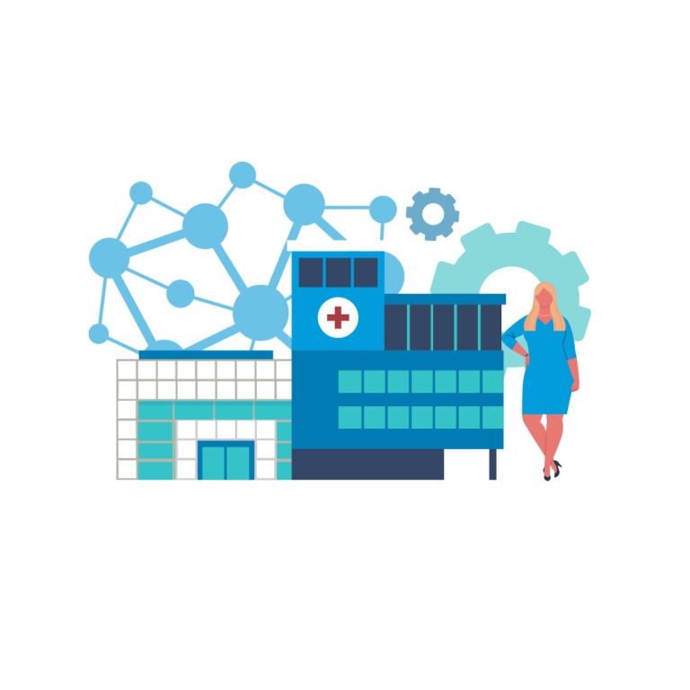 Transform Your Healthcare Property Management with AI-Powered MRI ...