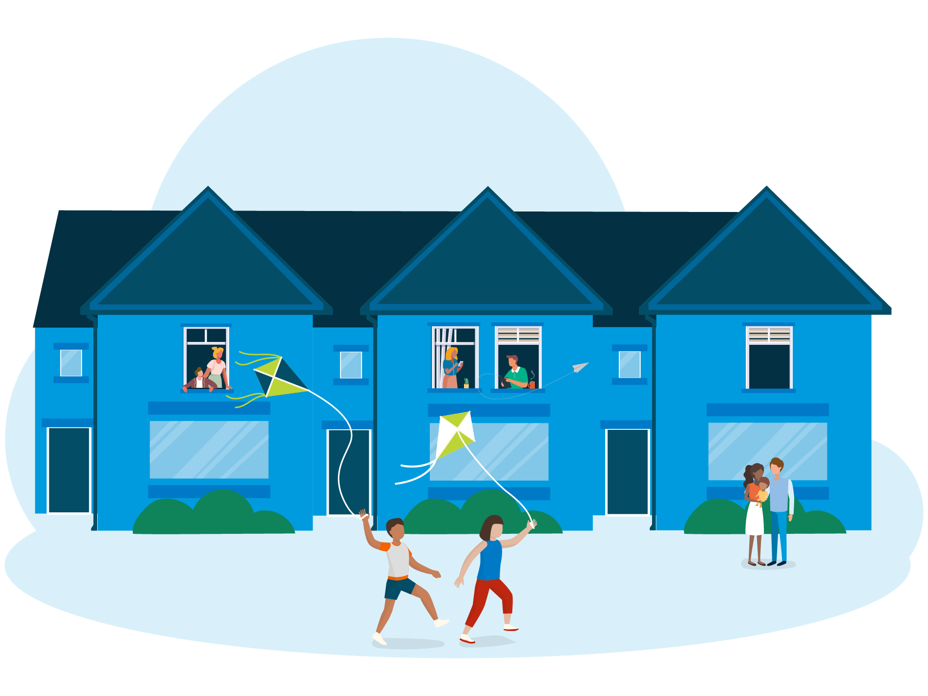 What is HUD Multifamily Housing? | MRI Software