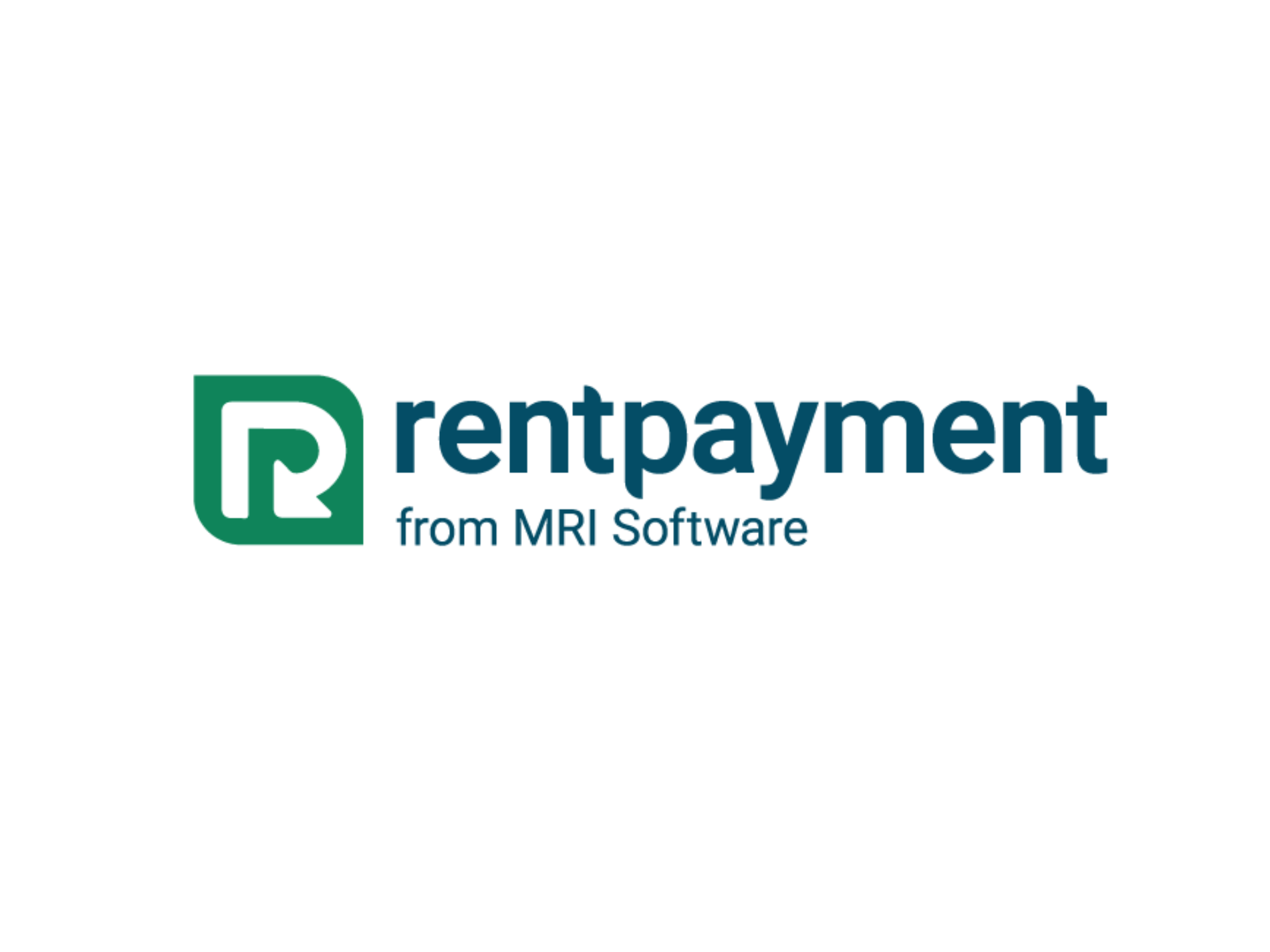 MRI Software Launches Revenue Shield by RentPayment