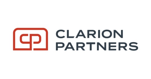Clarion Partners completes bookings faster with MRI Investment ...