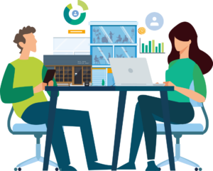 MRI Software Acquires Insurent, a Leader in Guarantor Insurance Services