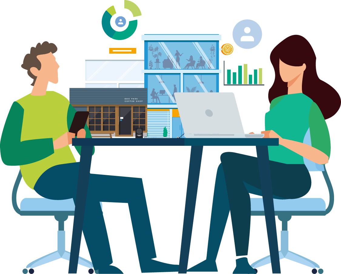 MRI Software Acquires Insurent, a Leader in Guarantor Insurance Services