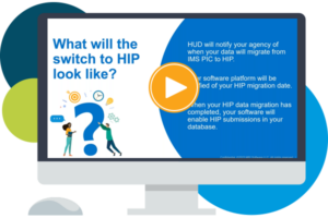 Mastering HUD Compliance: Strategies for a Shifting Landscape - MRI ...