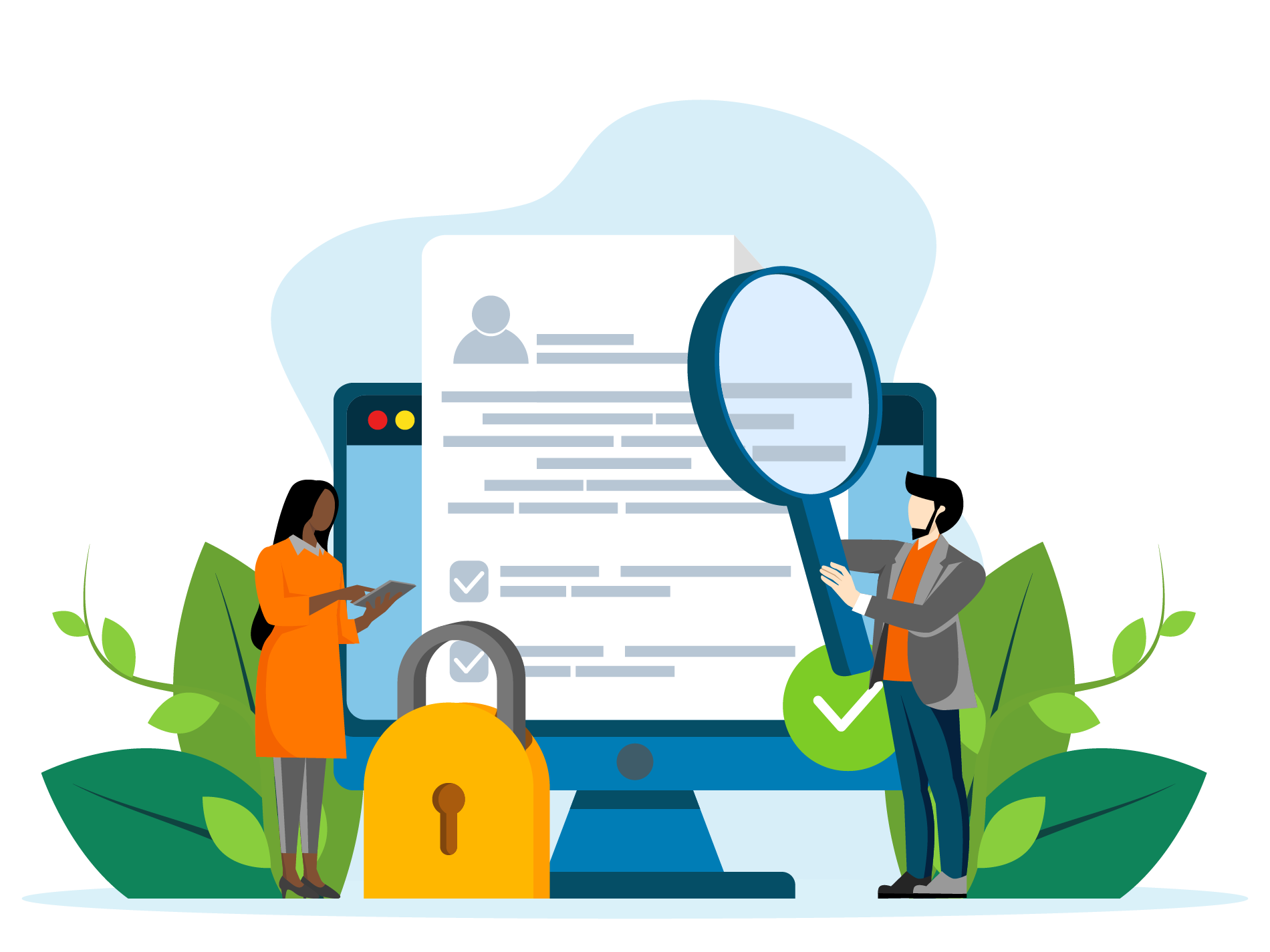 Natural Hazard Disclosure Report Guide | MRI Software