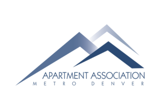 Multifamily data on social media for apartments - MRI Software