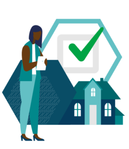 3 best practices for affordable housing tenant screening | MRI Software