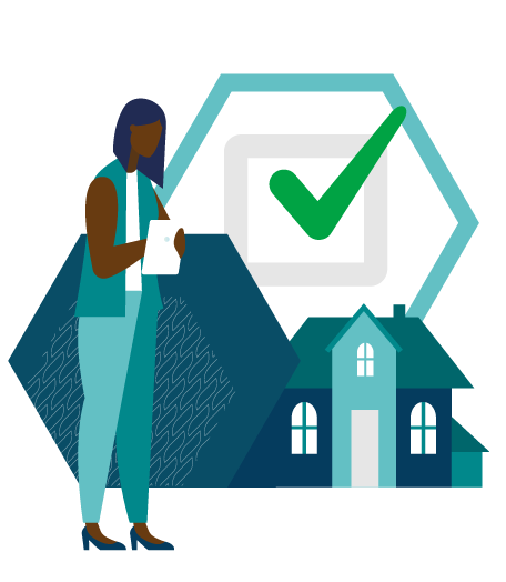 3 best practices for affordable housing tenant screening | MRI Software