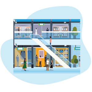 MRI OnLocation US Monthly Commentary – February 2024 - MRI Software