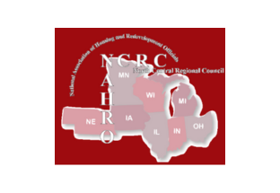 Are You Ready For New Orleans? - MRI Software