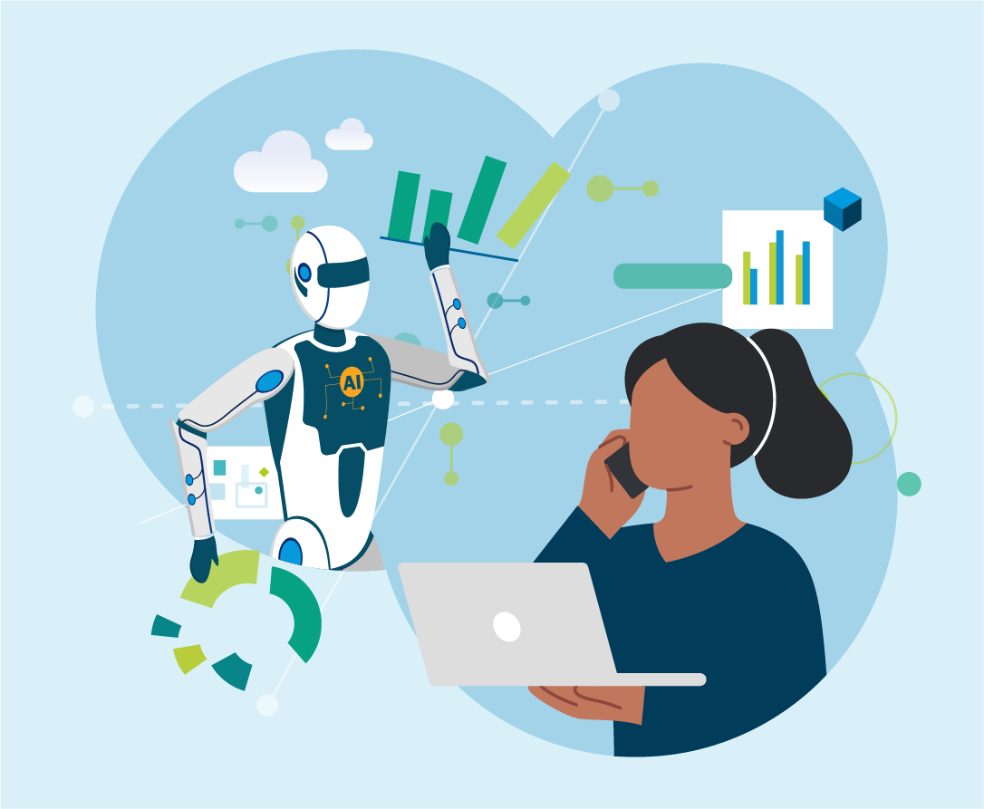 AI risk management in commercial property management - MRI Software AI ...