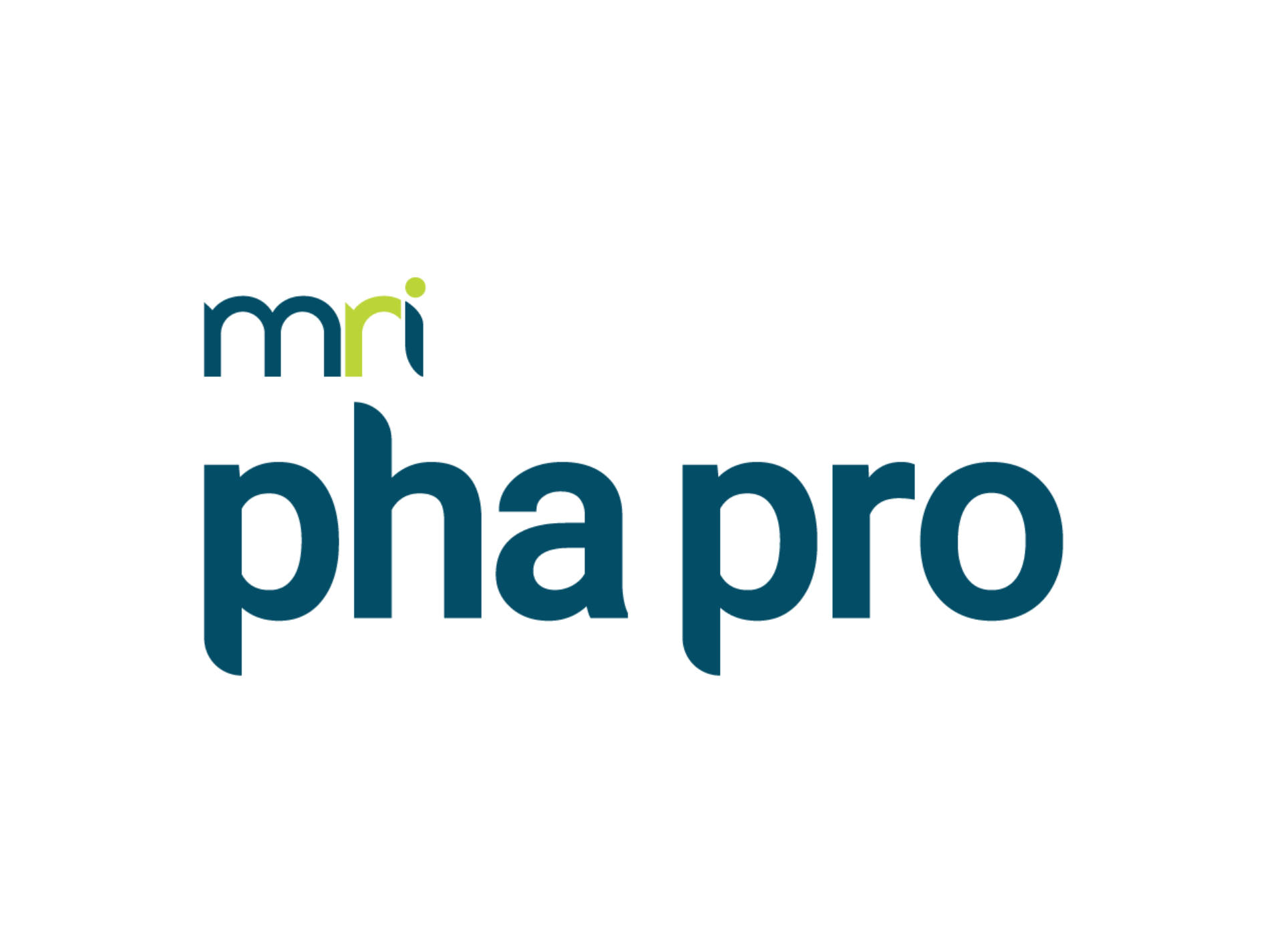 MRI Software Unveils PHA Pro for Public Housing and Voucher Management ...